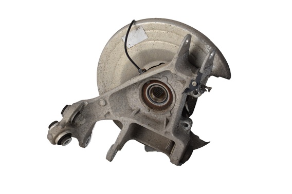 ZWROTNICA PIASTA TYŁ RANGE ROVER L494 PRAWA cena, opinie, sklep online ...